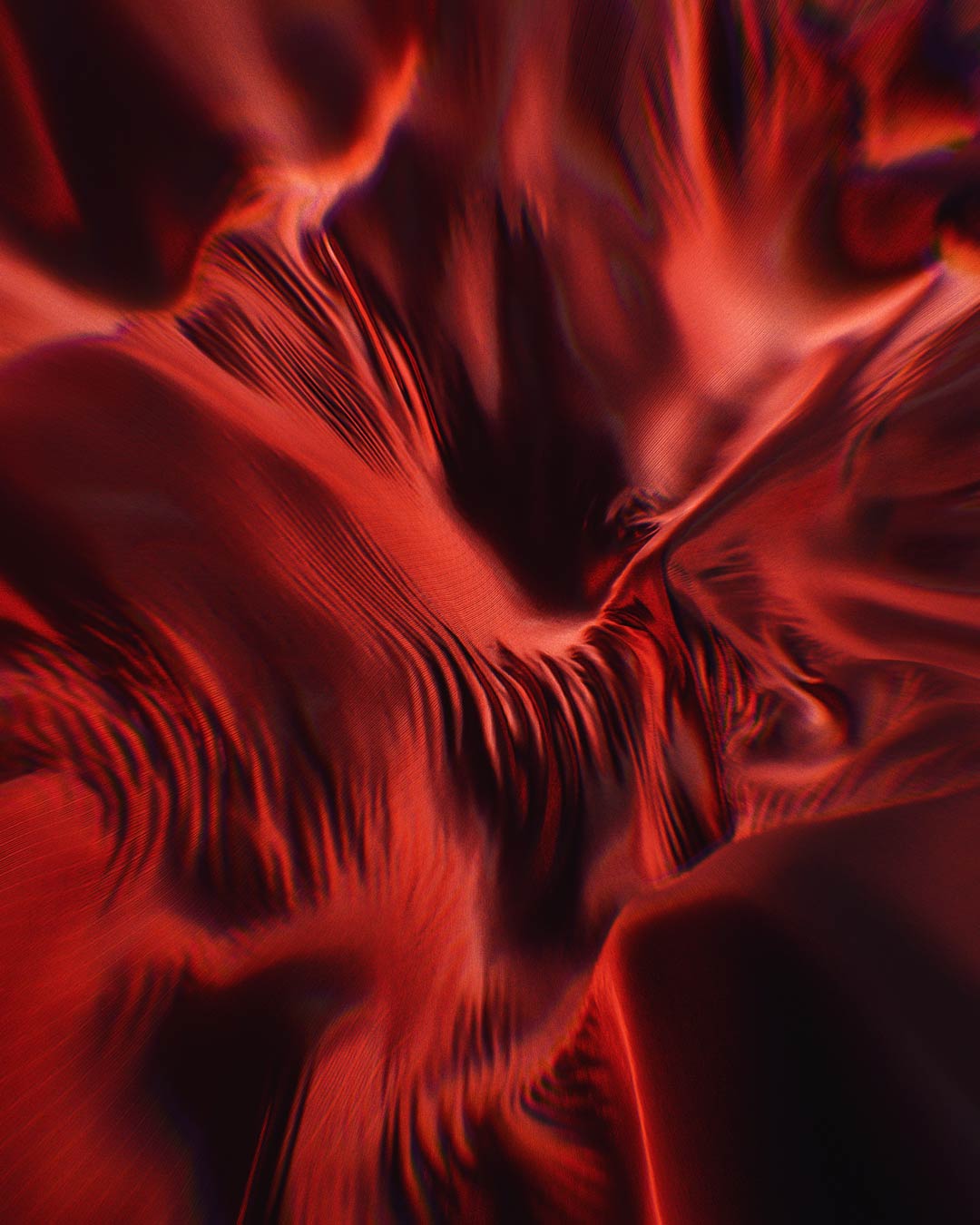 TFMSTYLE - Houdini Project Files